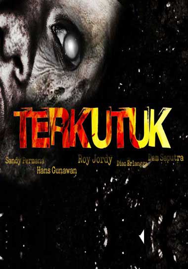 Terkutuk - KlikFilm